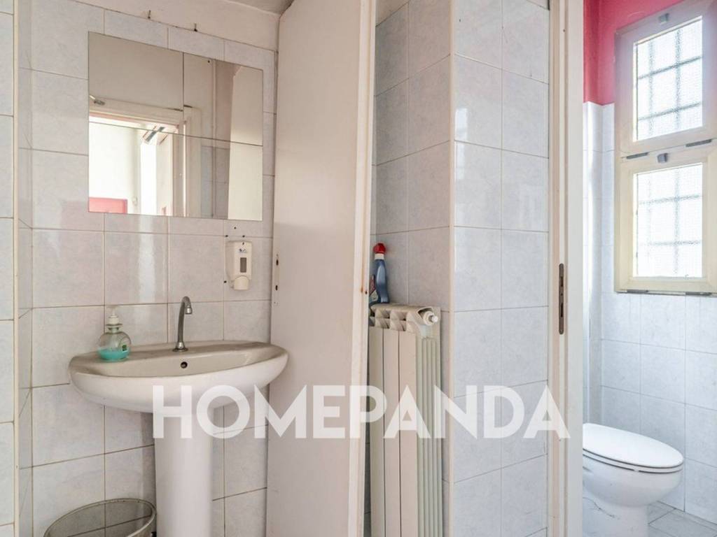 Vendita Terratetto unifamiliare in Strada Provinciale di Cuorgnè 50 ...