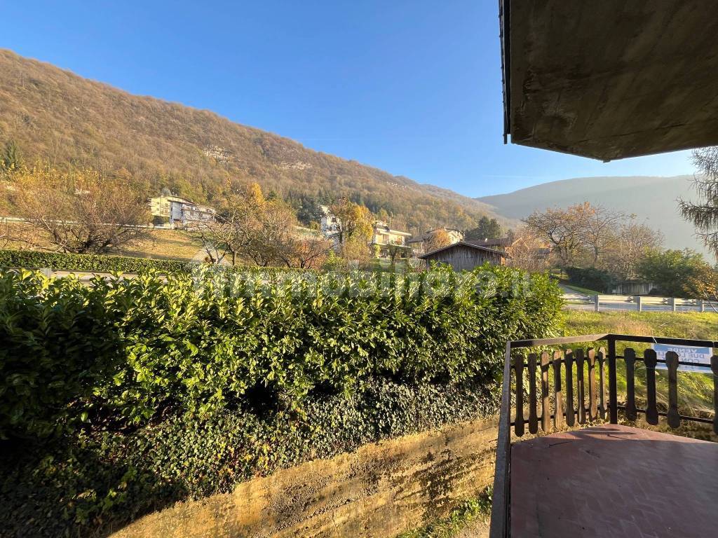 Vendita Appartamento Albino. Bilocale in via Colle Gallo 14. Da ...
