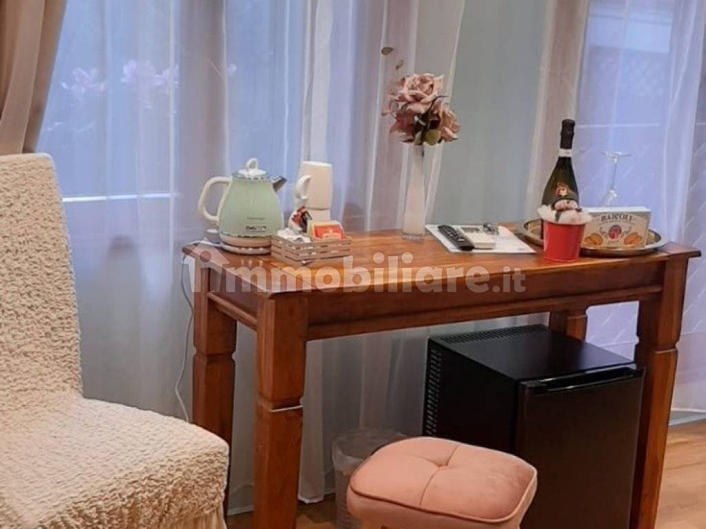 Hotel, Venezia, Rif. 125920115 - Immobiliare.it