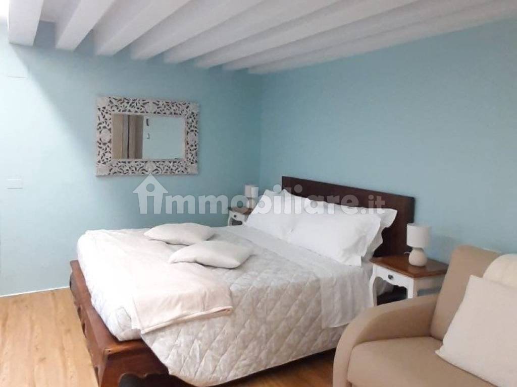 Hotel, Venezia, Rif. 125920115 - Immobiliare.it