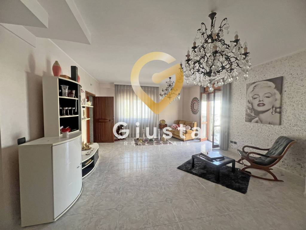 Vendita Terratetto unifamiliare in corso emanuele II 21 Ostuni. Buono ...