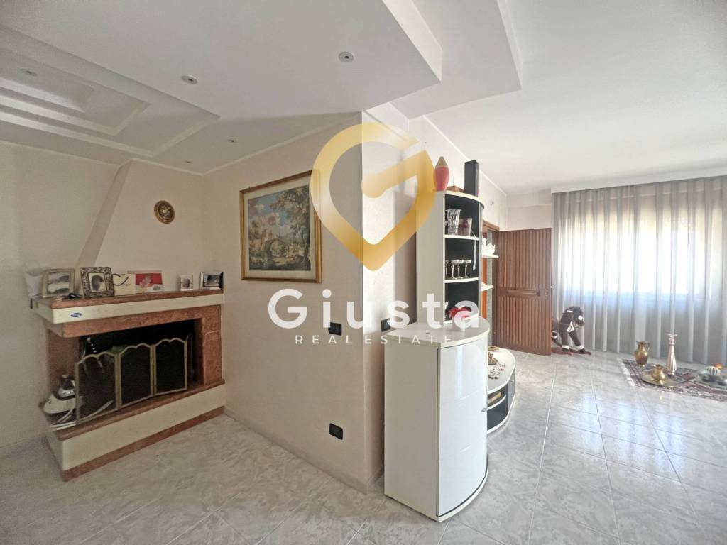 Vendita Terratetto unifamiliare in corso emanuele II 21 Ostuni. Buono ...