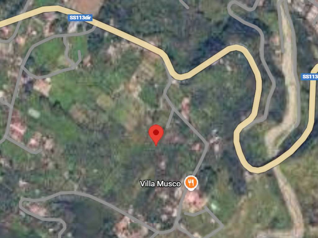 Asta per villa, Contrada Piano Rocca, Acqualadrone - Spartà Messina ...