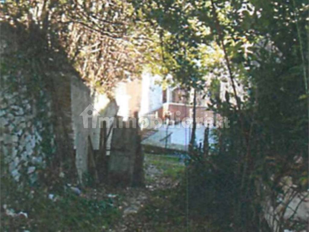 Asta per appartamento, via della Rocca , 11, Centro Pergola, rif ...