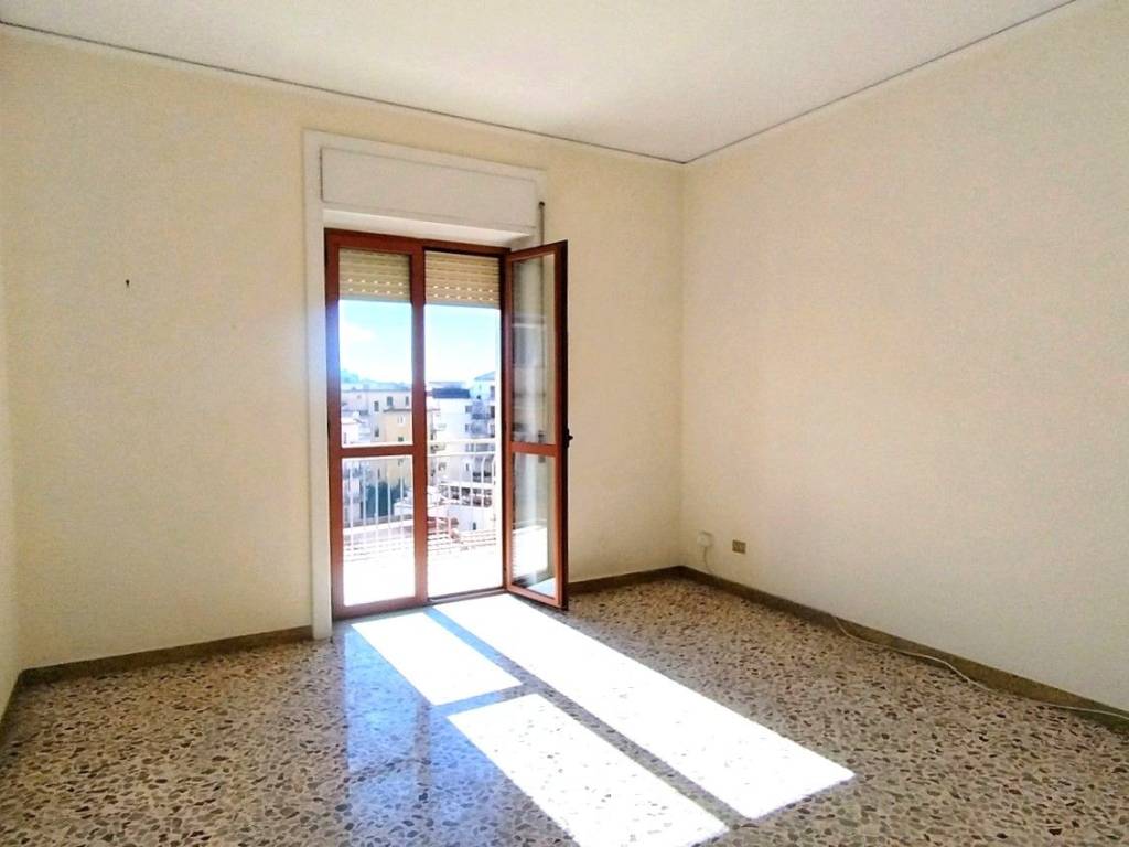 Vendita Appartamento Salerno. Quadrilocale in via Calata San Vito 3 ...