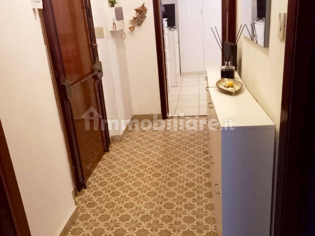 Vendita Appartamento Viareggio. Quadrilocale in via Giuseppe Mazzini ...