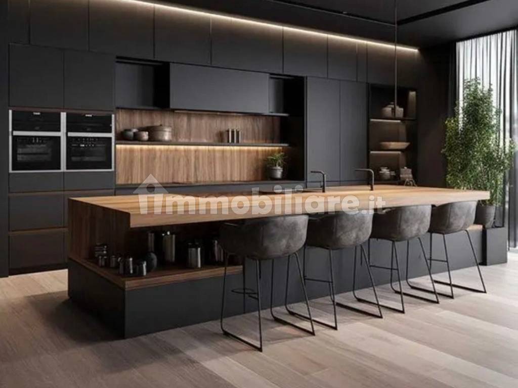 Vendita Villa unifamiliare in via Roma Bovolone. Nuova, posto auto ...