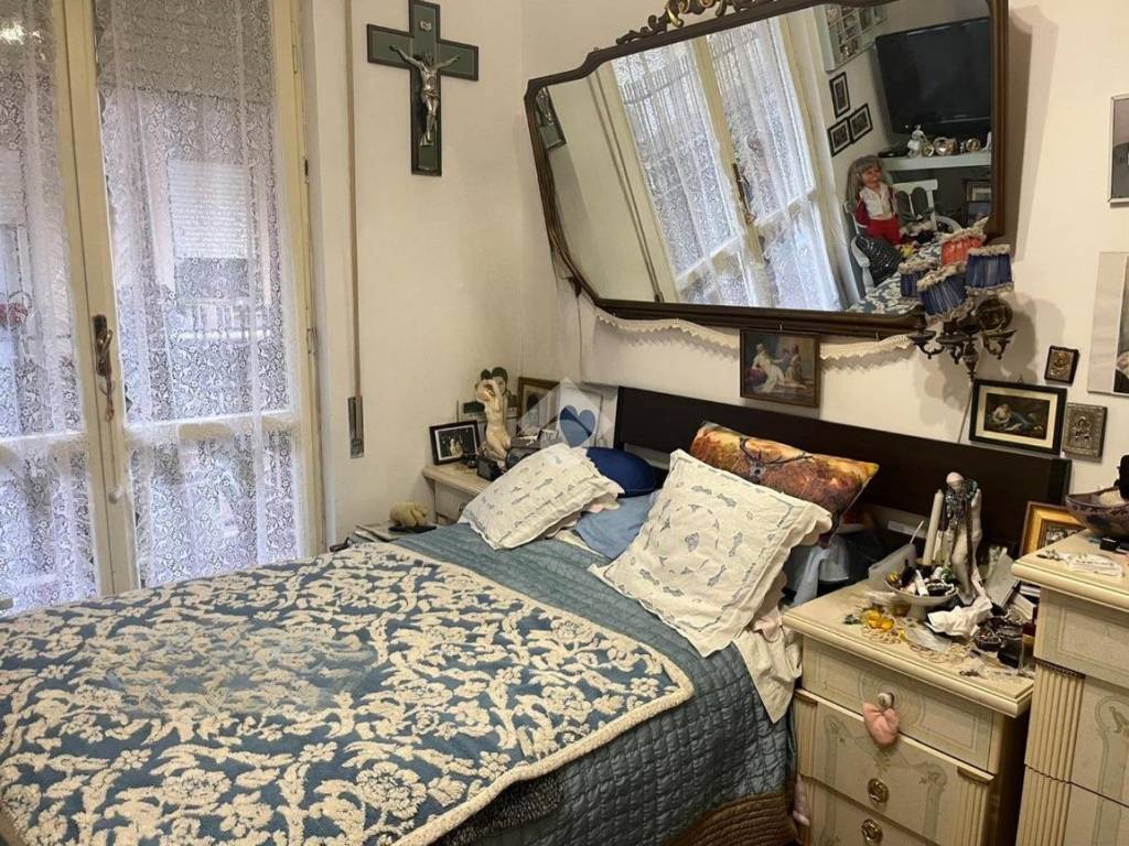 Vendita Appartamento Amelia. Trilocale in via Rimembranze 111. Buono ...