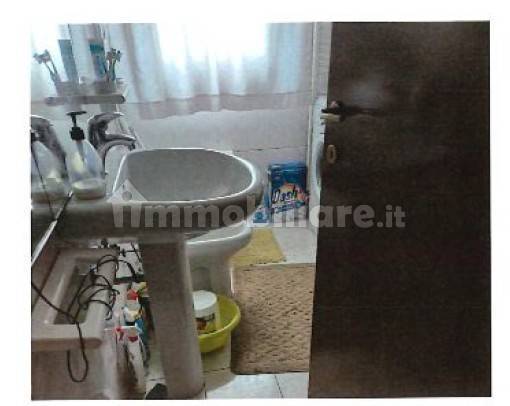 Asta per appartamento, Giuseppe Verdi, Centro San Giorgio delle ...