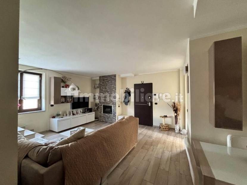 Asta per villa, via Guglielmo Marconi, Arquata Scrivia, rif. 125938855 ...