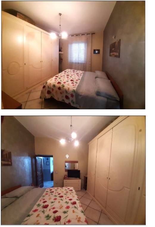 Asta per appartamento, Calata Capodichino, Ponti Rossi Napoli, rif ...