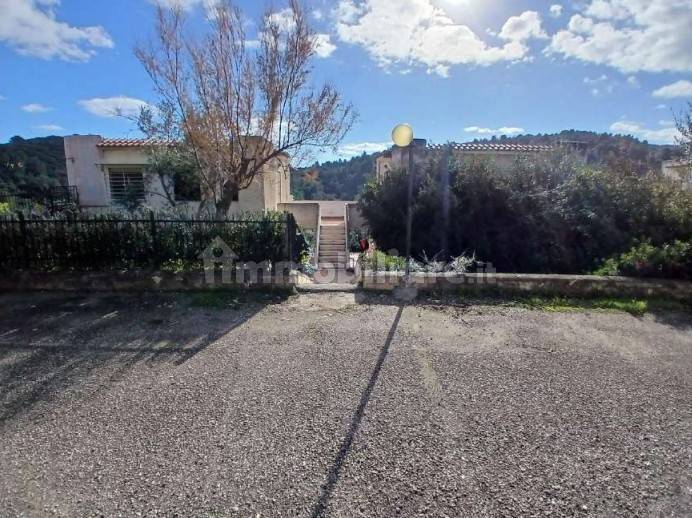 Asta per appartamento, Rucci-Cupari Vieste, rif. 125943969 - Immobiliare.it