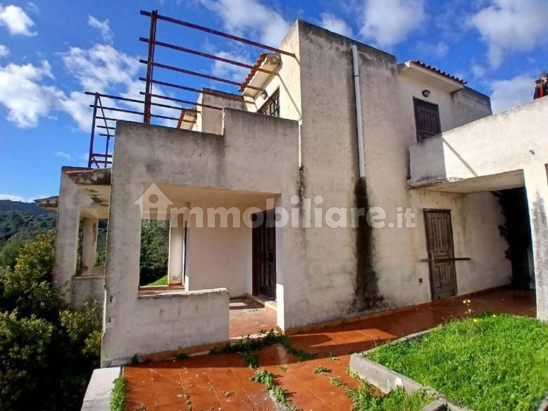 Asta per appartamento, Rucci-Cupari Vieste, rif. 125943969 - Immobiliare.it