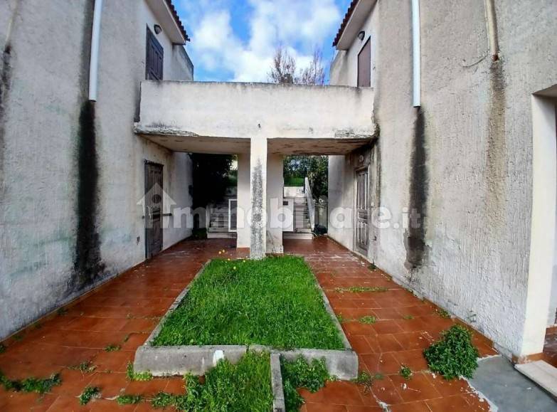 Asta per appartamento, Rucci-Cupari Vieste, rif. 125943969 - Immobiliare.it