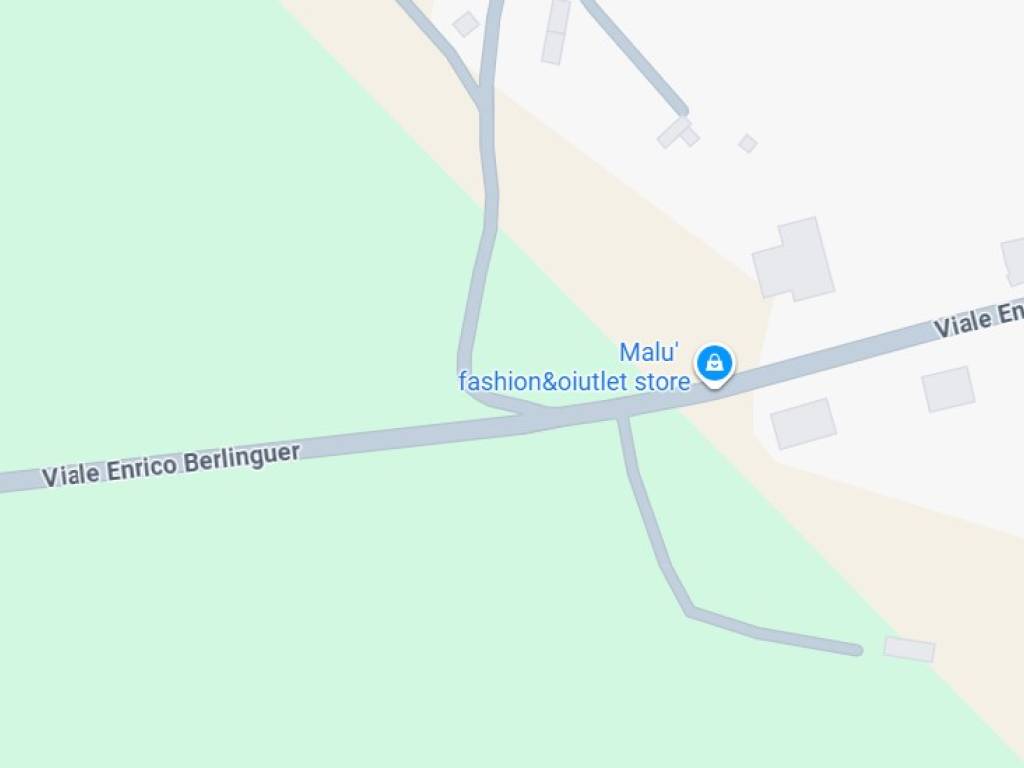 Asta per villa, viale Enrico Berlinguer, Centro Rocca di Neto, rif ...