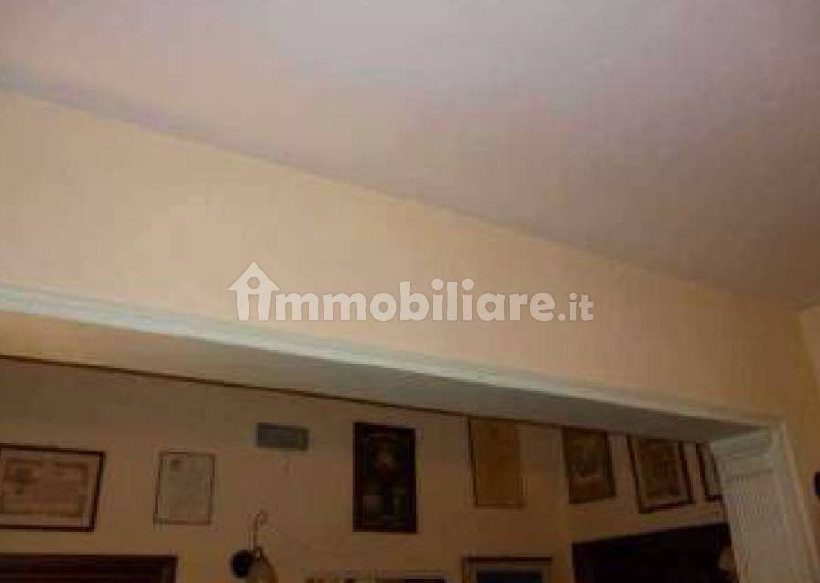 Asta per appartamento, Contrada Cozzo di Pietro, Centro Luzzi, rif ...