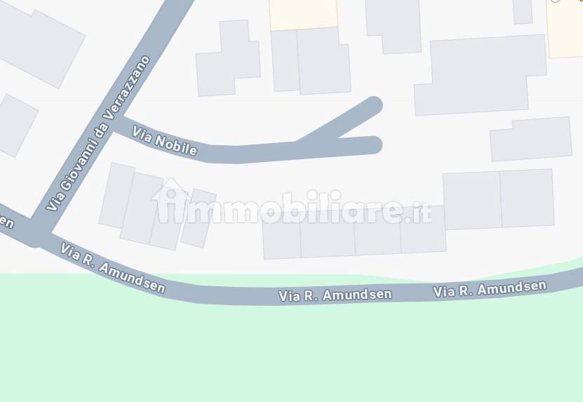 Asta per appartamento, Roald Amundsen, Ruoni Santa Teresa Gallura, rif ...