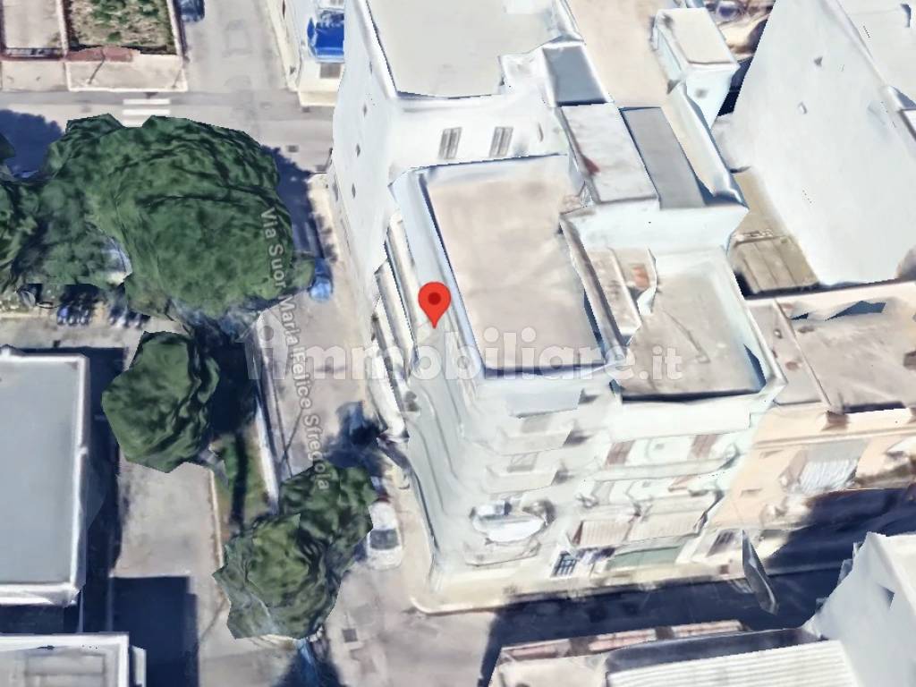 Asta per appartamento, via Suor Maria Felice Sfregola, Settefrati ...