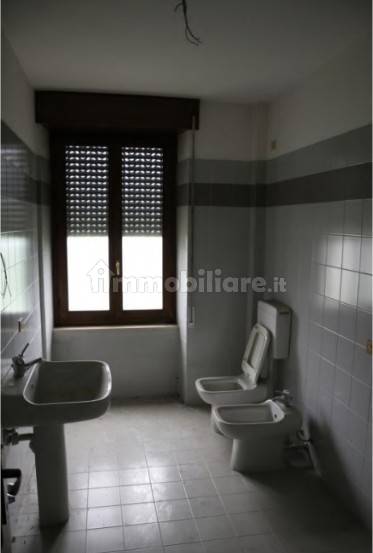 Asta per appartamento, via Dante Alighieri, Colmirano Setteville, rif ...