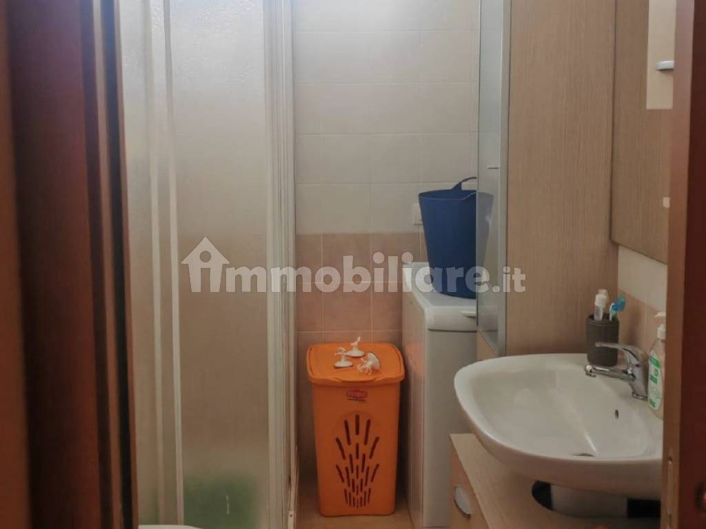 Asta per appartamento, Nausicaa, Hotel Tivigest Pisticci, rif ...