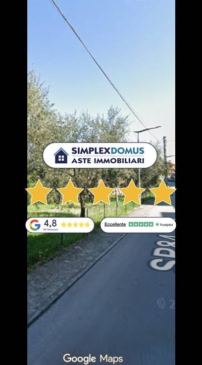 Asta per villa, Mirabella Eclano, Centro Mirabella Eclano, rif ...