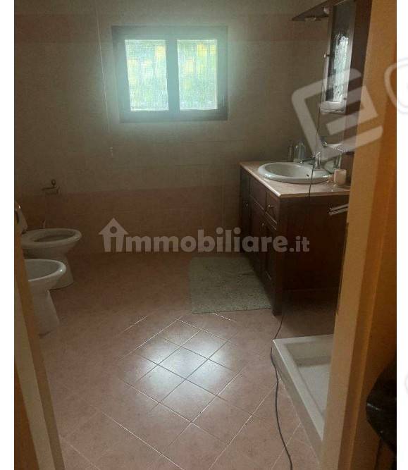 Asta per appartamento, Del Palù, Centro Cinto Caomaggiore, rif ...