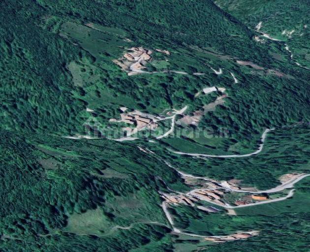 Asta per appartamento, Località Sorti Sefro, rif. 125946203 ...