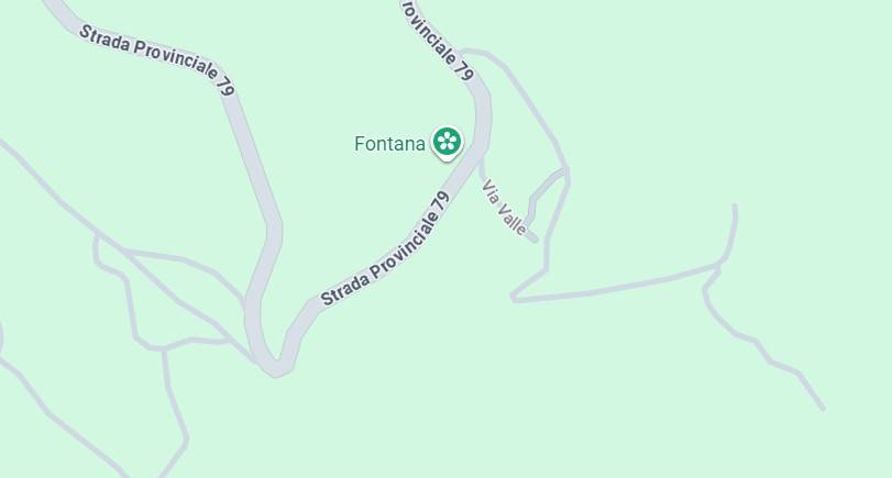 Asta per appartamento, Località Sorti Sefro, rif. 125946203 ...