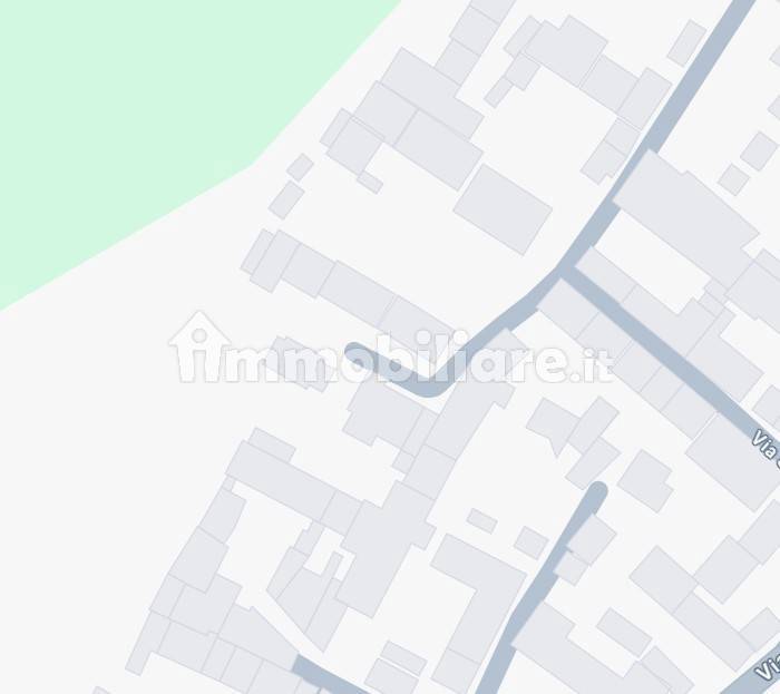 Asta per villa, Camillo Benso Cavour Frassineto Po, rif. 125946491 ...