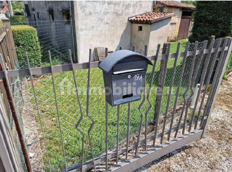 Asta per villa, Trento Trieste, Centro Roncade, rif. 125949661 ...