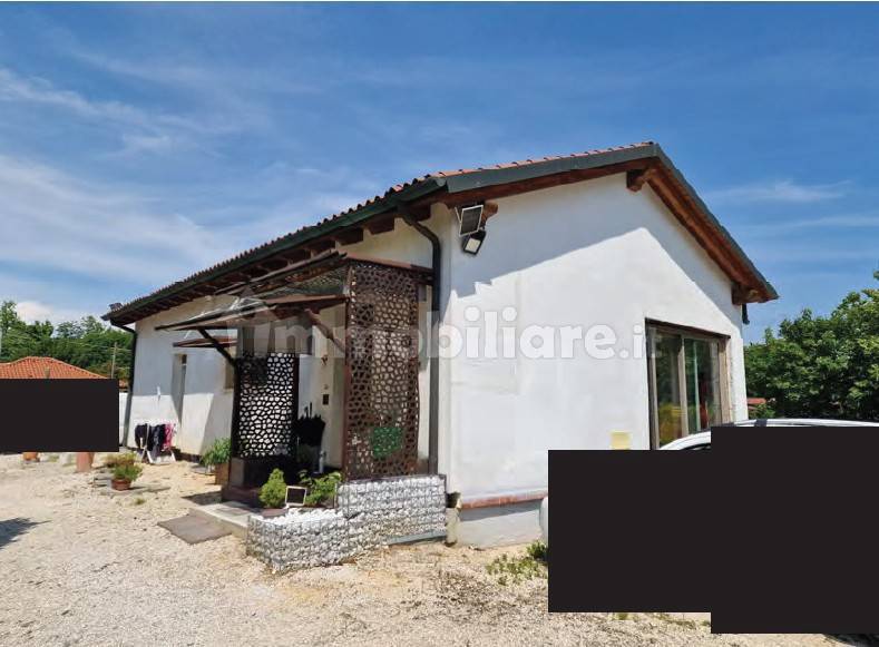 Asta per villa, Trento Trieste, Centro Roncade, rif. 125949661 ...