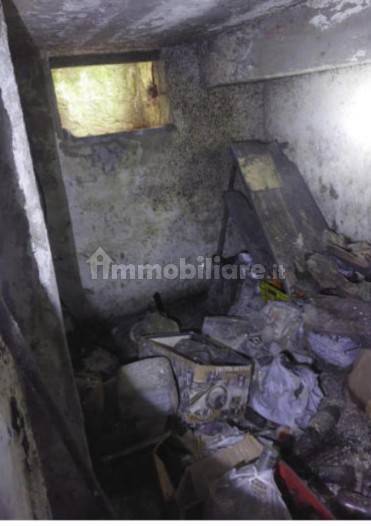 Asta per villa, via G.GARIBALDI Monte Cremasco, rif. 125949653 ...