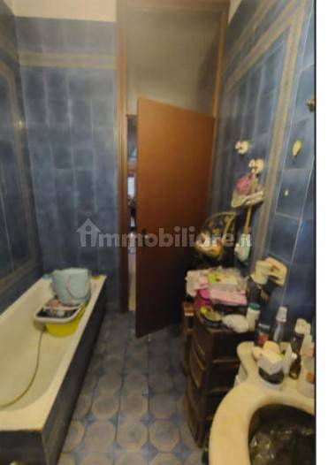 Asta per villa, via G.GARIBALDI Monte Cremasco, rif. 125949653 ...