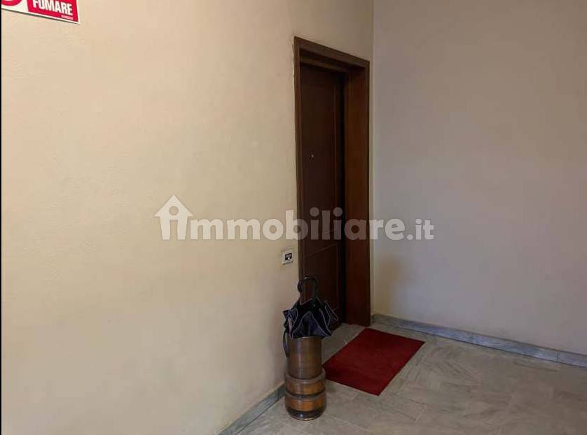 Asta per appartamento, via Don Sebastiano Colleoni Robbiate, rif ...