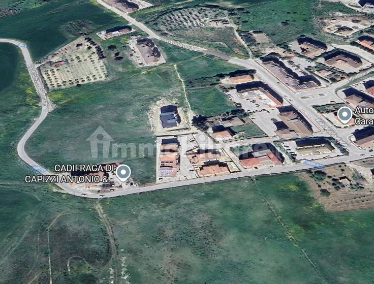 Asta per appartamento, Avv. Giuseppe Alaimo Canicattì, rif. 125948209 ...