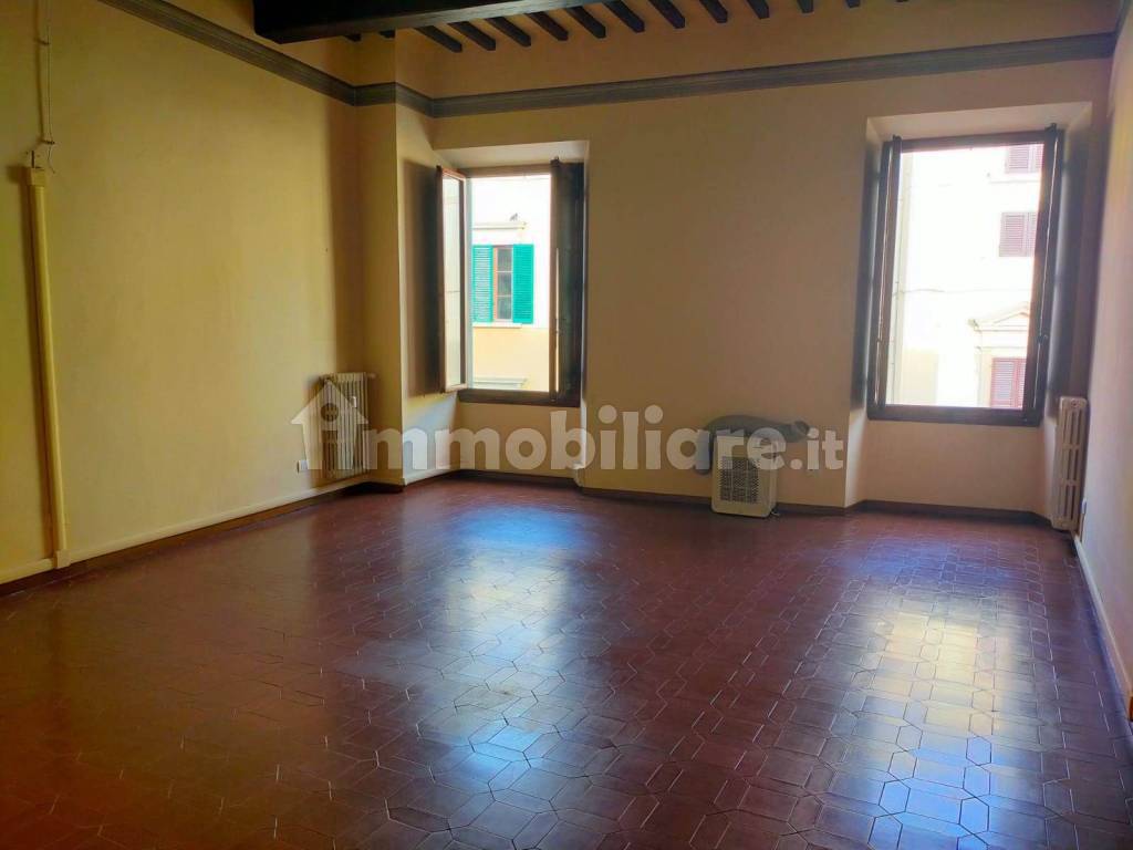 Ufficio - Studio con ascensore, Pistoia, Rif. 125951539 - Immobiliare.it