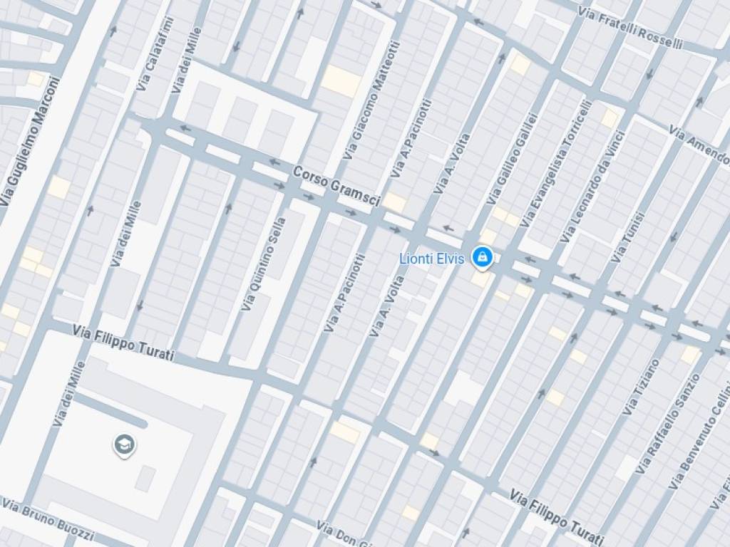 Asta per appartamento, Torricelli Niscemi, rif. 125951177 - Immobiliare.it