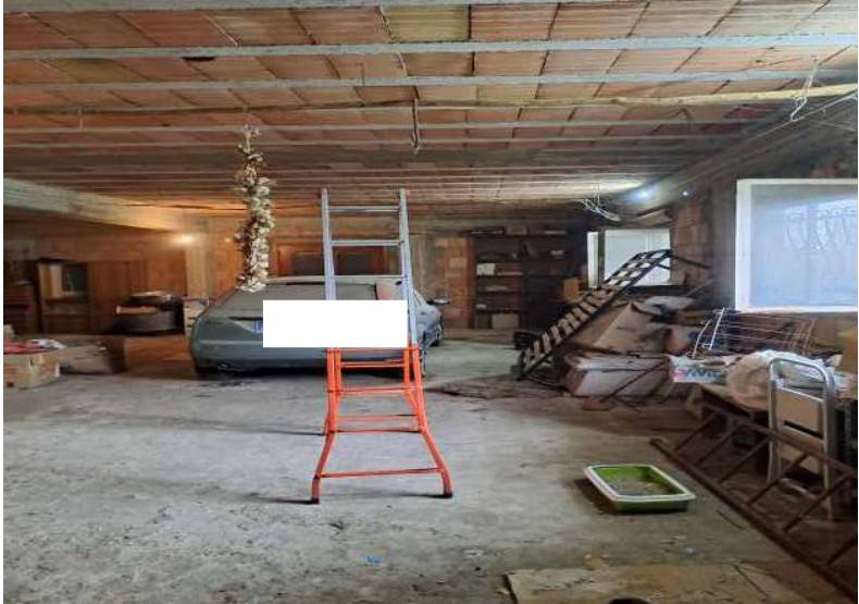 Asta per villa, Mirabella Eclano, Centro Mirabella Eclano, rif ...