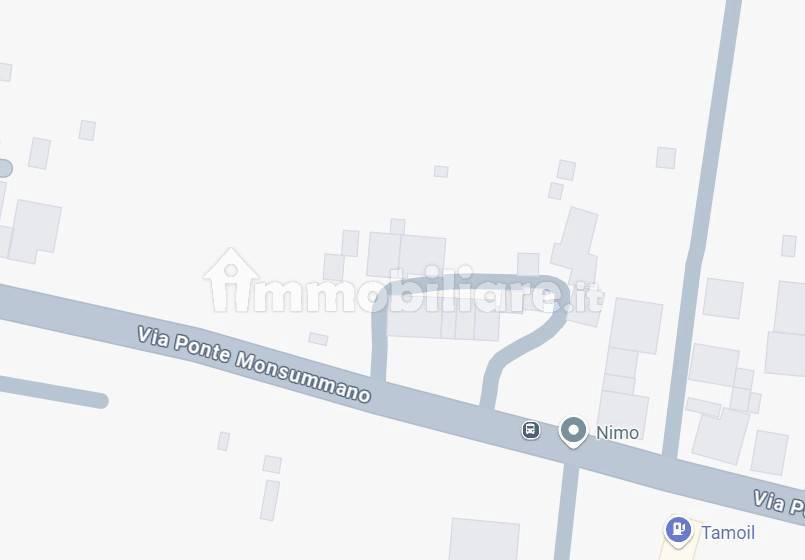 Asta per appartamento, del Terzo, Centro Monsummano Terme, rif ...