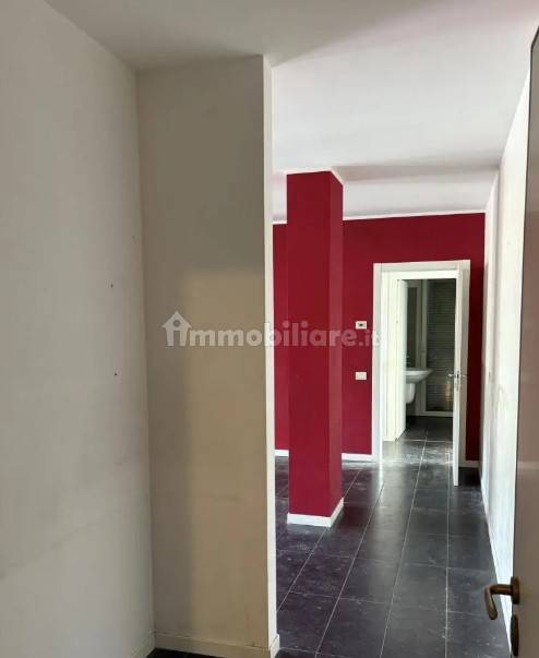 Asta per appartamento, Colleoni, Paré Colverde, rif. 125952953 ...