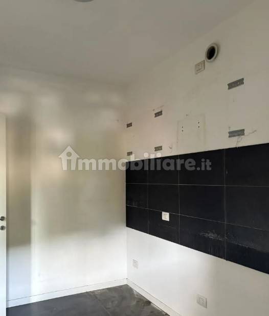 Asta per appartamento, Colleoni, Paré Colverde, rif. 125952953 ...