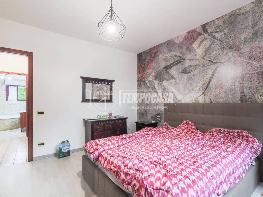 Vendita Appartamento Forlì. Quadrilocale, Buono stato, primo piano ...