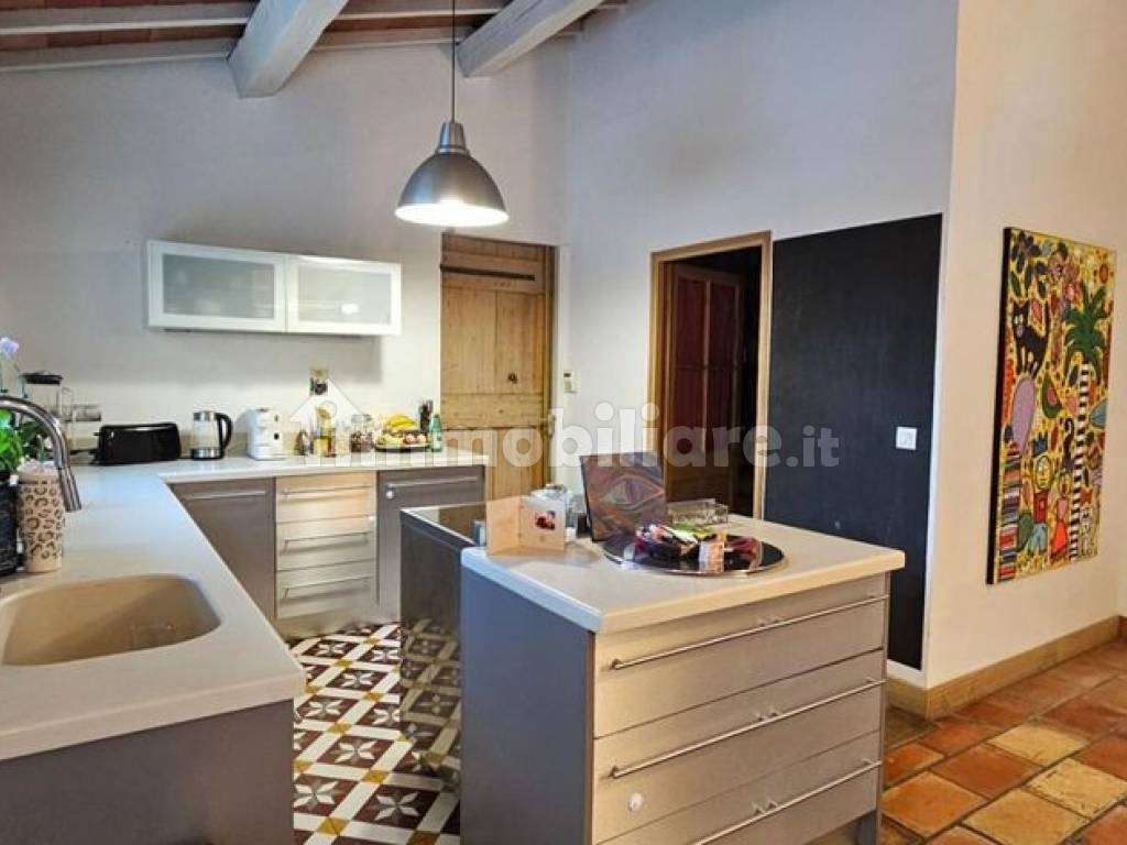 Vendita Villa unifamiliare Ceyreste. 162 m², rif. 125955903