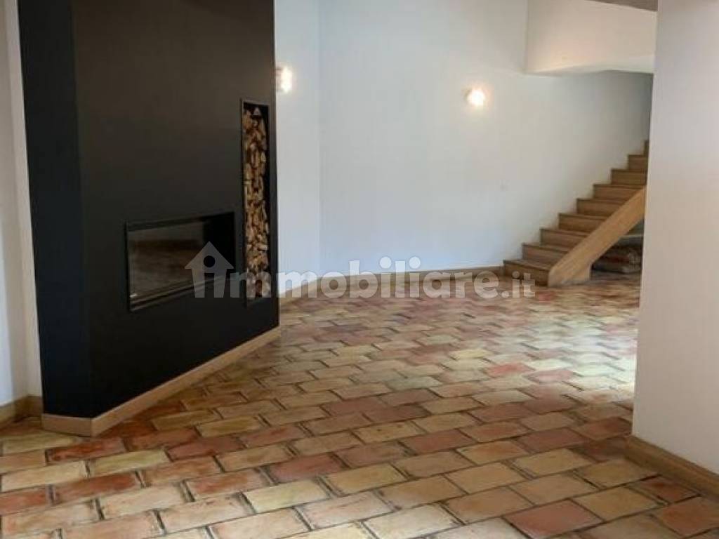 Vendita Villa unifamiliare Ceyreste. 162 m², rif. 125955903