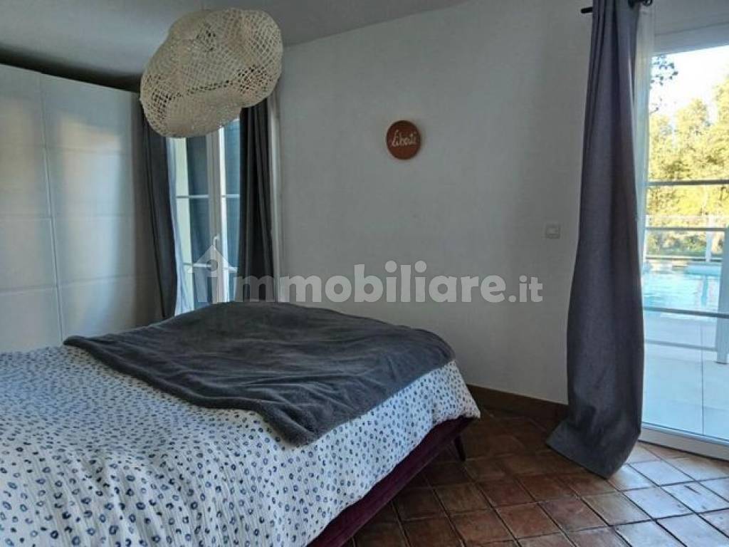 Vendita Villa unifamiliare Ceyreste. 162 m², rif. 125955903