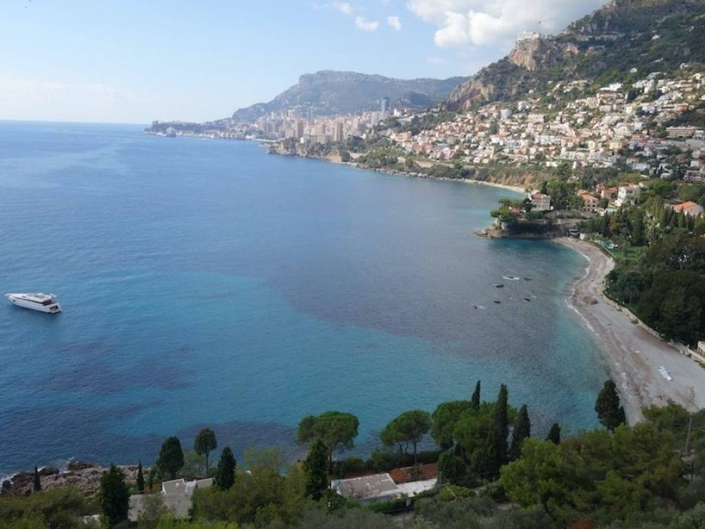 Vendita Villa unifamiliare Roquebrune-Cap-Martin. 550 m², rif. 125957817
