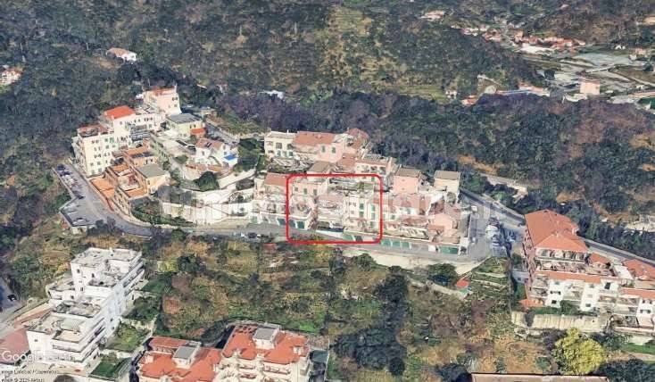 Asta per appartamento, frazione Località Basci - via Collette, 129 ...