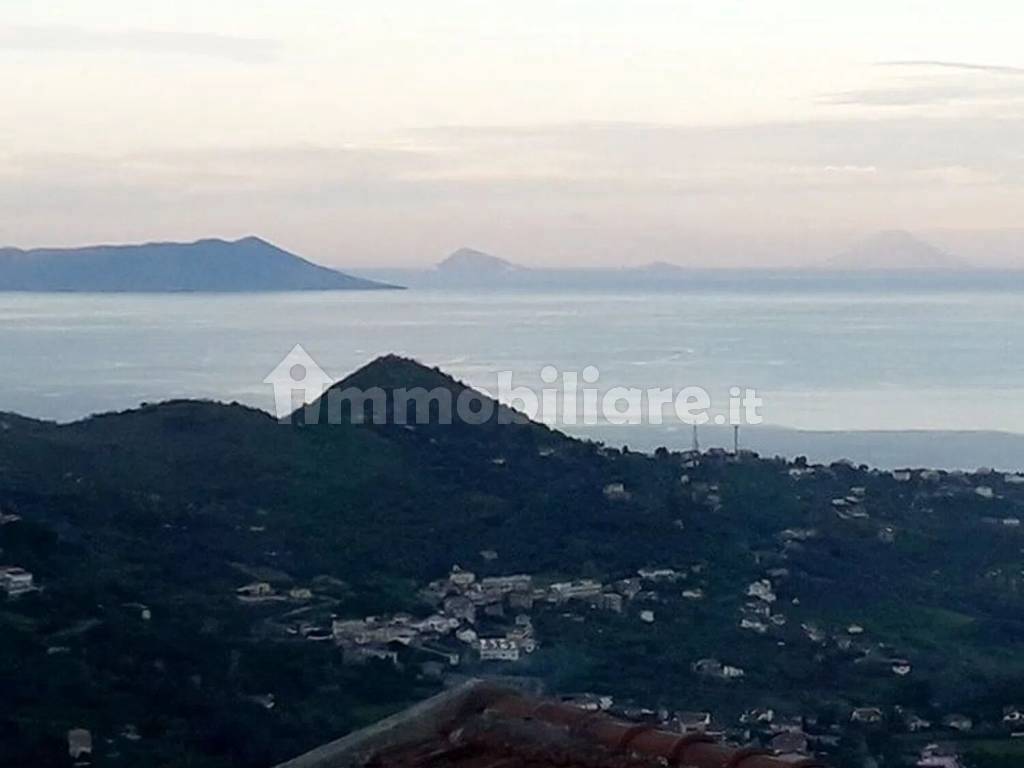 Vendita Rustico in Paradiso San C. Librizzi. Da ristrutturare, 160 m² ...