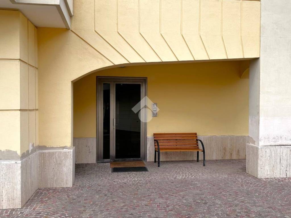 Vendita Appartamento Santa Maria Capua Vetere. Trilocale in traversa di ...