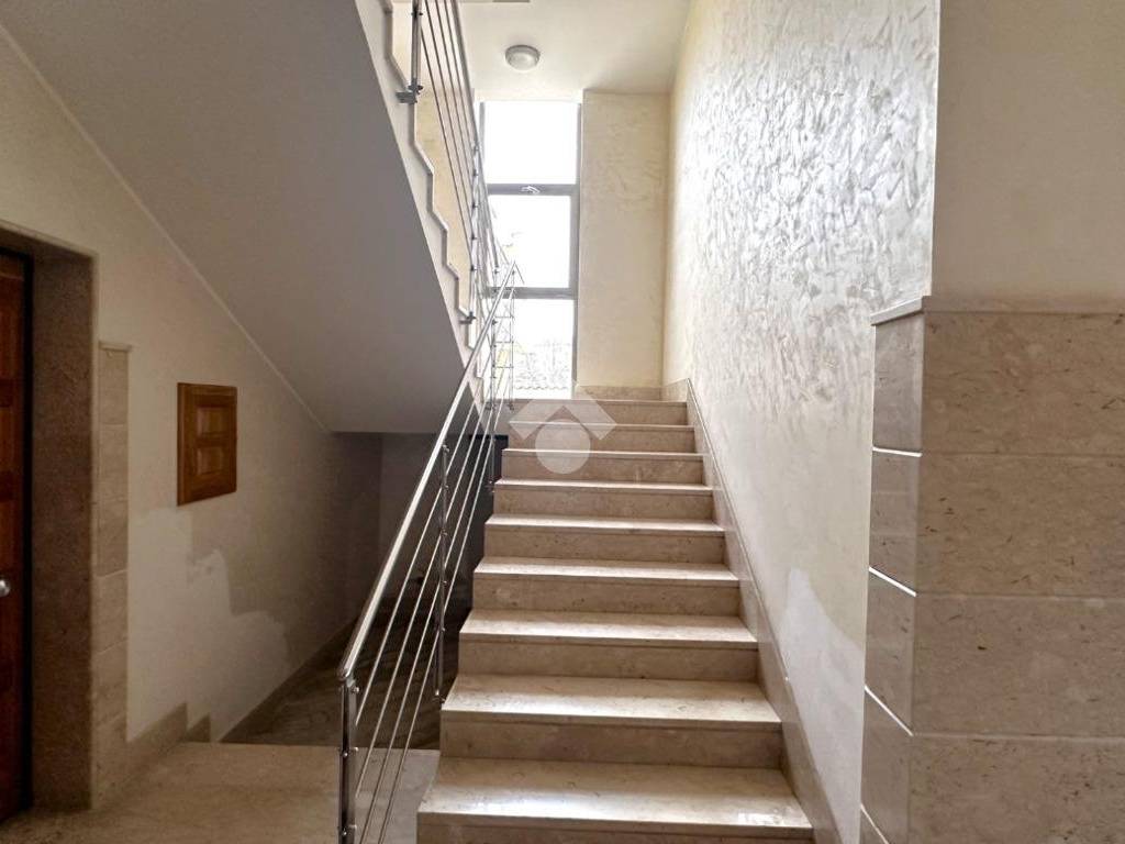 Vendita Appartamento Santa Maria Capua Vetere. Trilocale in traversa di ...